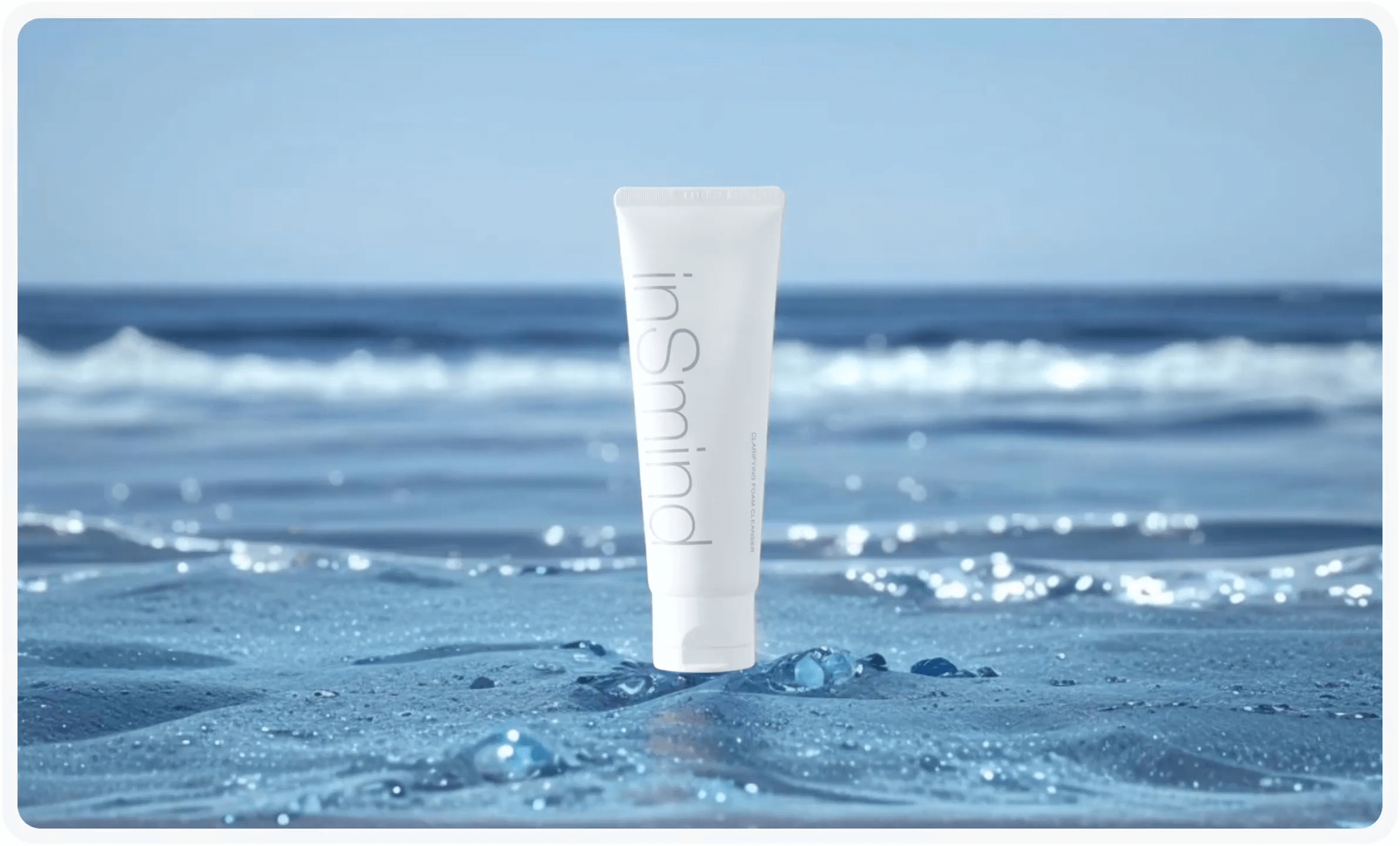 AI Photo Editing: Instantly Remove Backgrounds & More | insMind