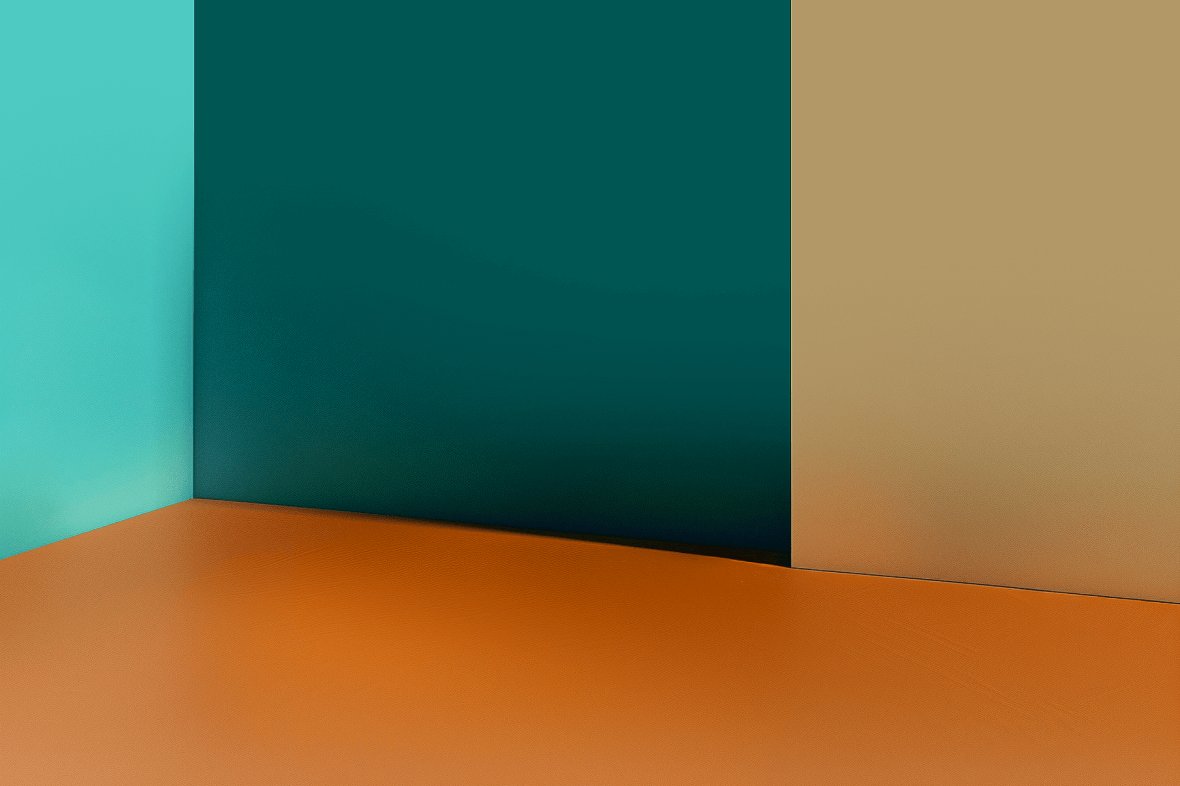 AI Magic Eraser - Remove Unwanted Objects or People Online | insMind