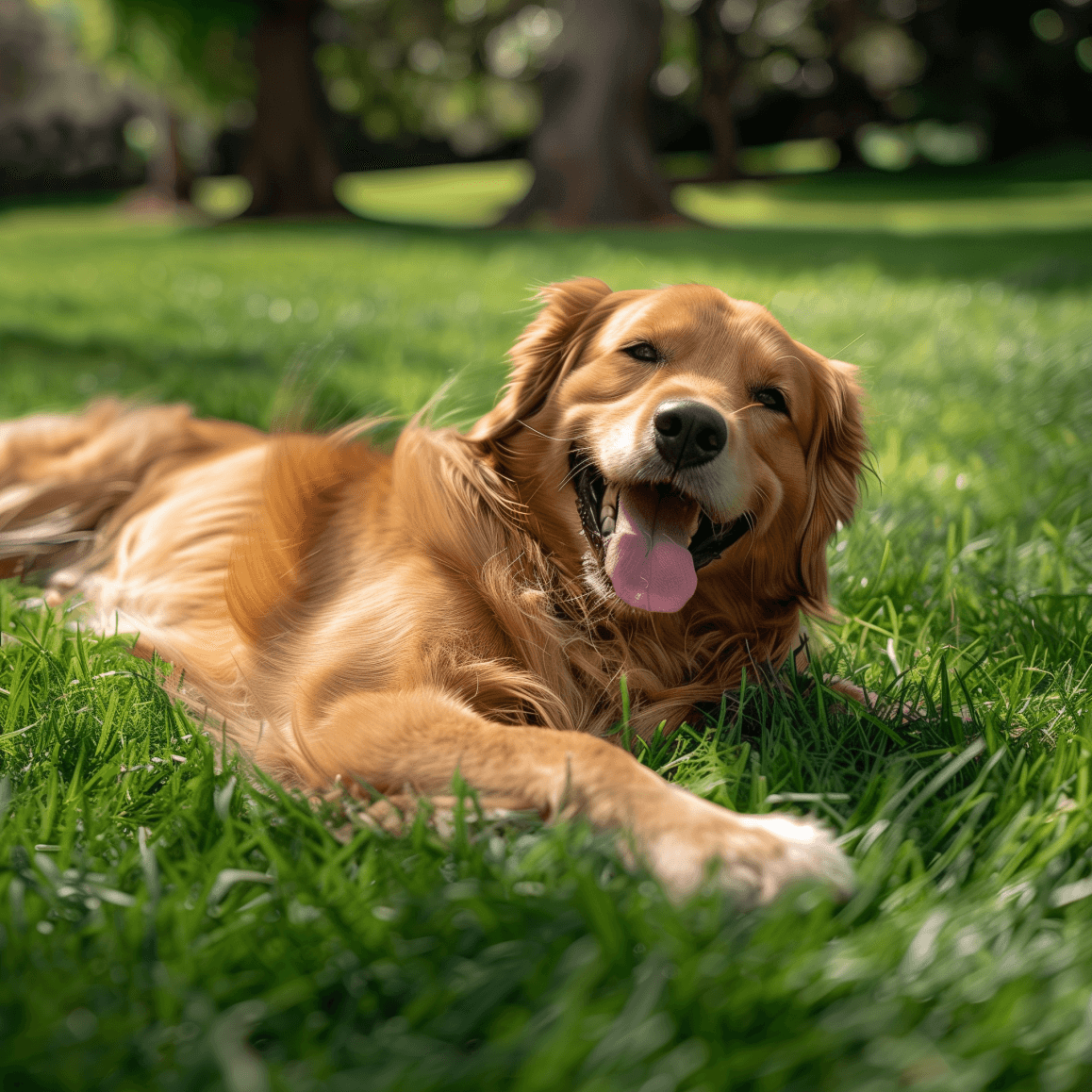 AI Image Extender:Expand Photos with AI | insMind