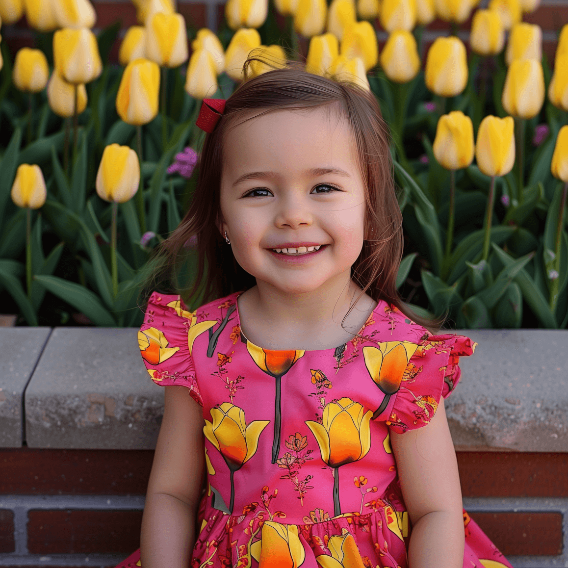 AI Image Extender:Expand Photos with AI | insMind