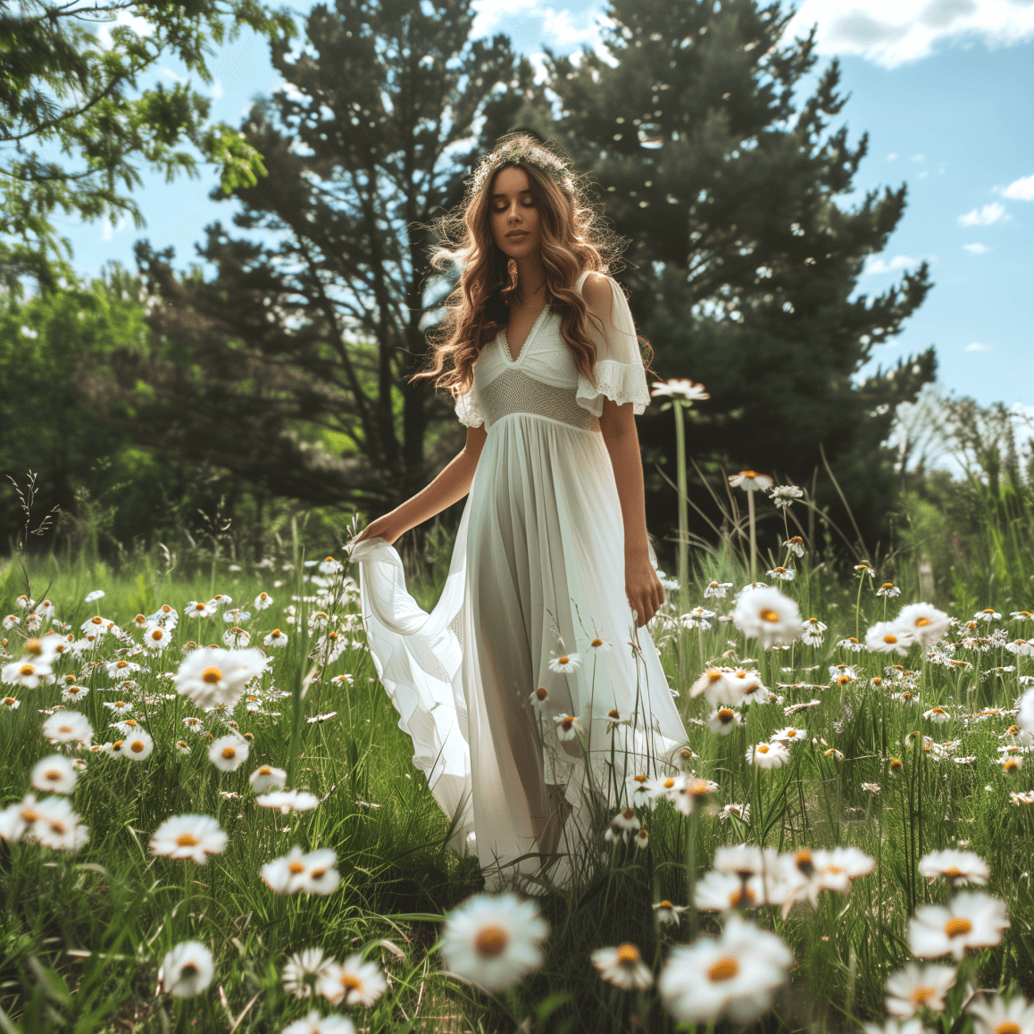 AI Image Extender:Expand Photos with AI | insMind