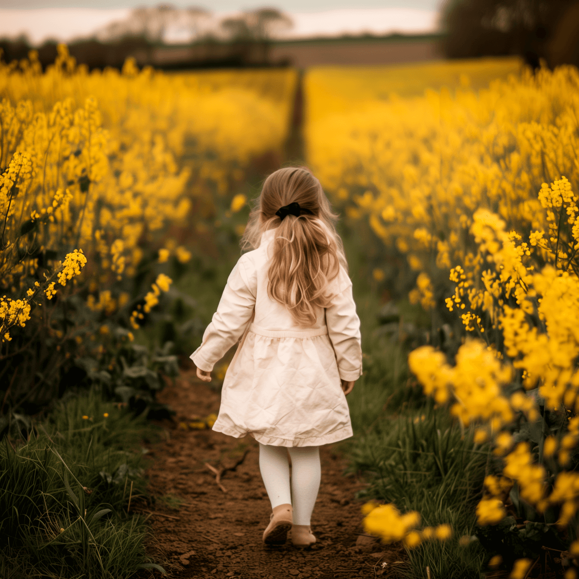 AI Image Extender:Expand Photos with AI | insMind