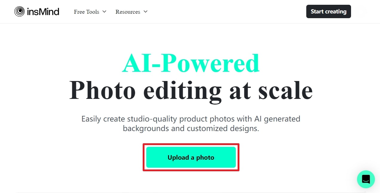 Learn How to Replace Background in Photoshop in 2024 | insMind