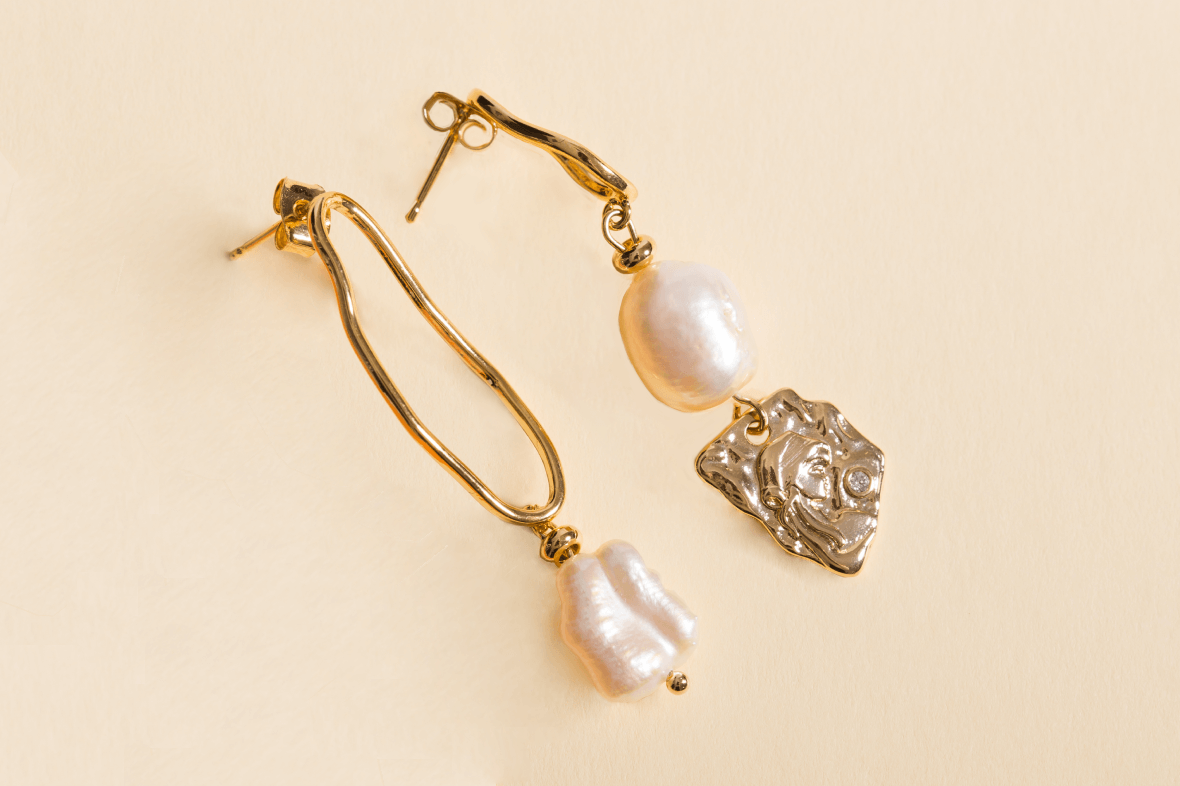 Effortlessly Remove Shadows from Photos | insMind