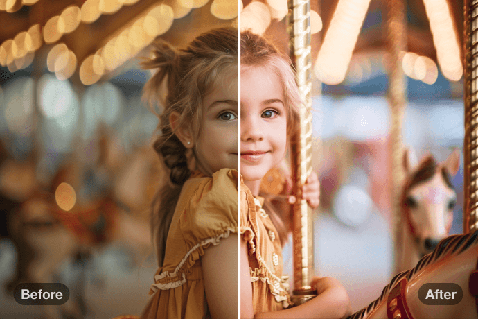 Color Changer: Change Image Colors Online | insMind